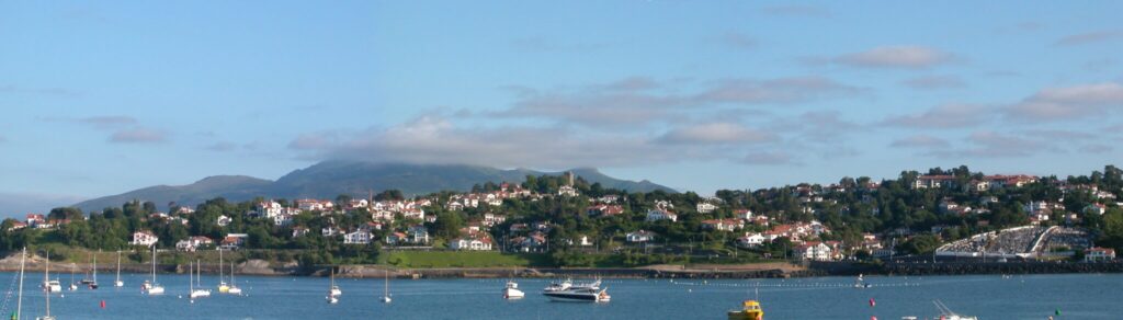 Vacances au Pays-Basque | Que faire et voir au Pays basque ? | Tourisme
